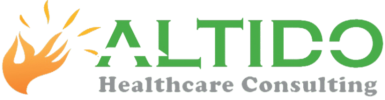 Altido- Hospital Planning and Designing Consultant